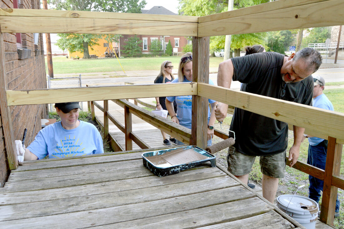 United Way galvanizes community to action in Jefferson County | News ...